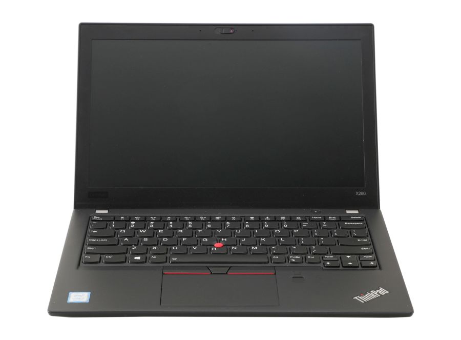 Latest Laptops, New Arrived Laptops | Maplestar Computer